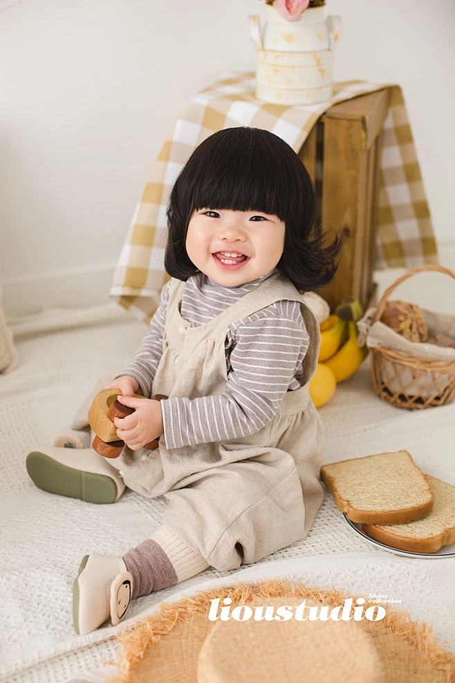 广州LIOU摄影工作室原创作品 微信：helloliou-花瓣网