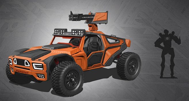 {游戏系列}美国 Apex