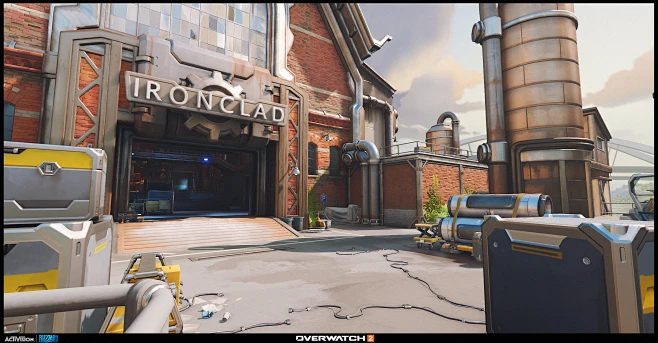 mark-linington-mlinington-15-花瓣网