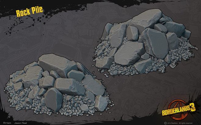 jason-neal-rockpile-01