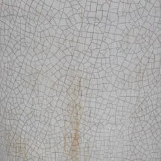 The Dimple ceramic lamps come in three different shapes and colors with ...