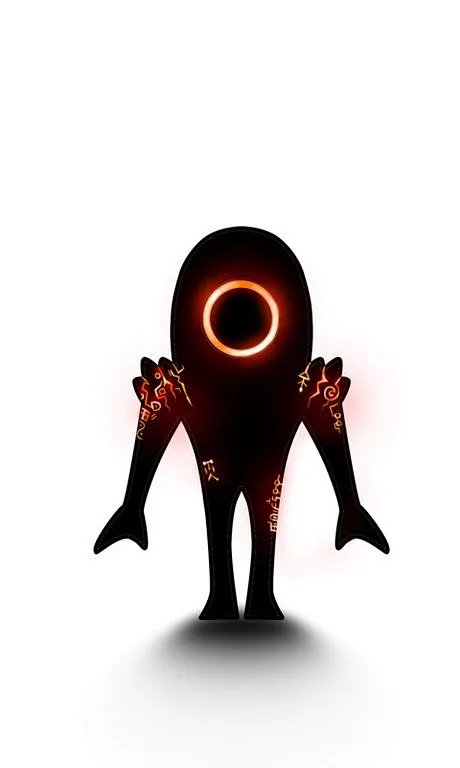 侠岚Shalen 萌零-花瓣网