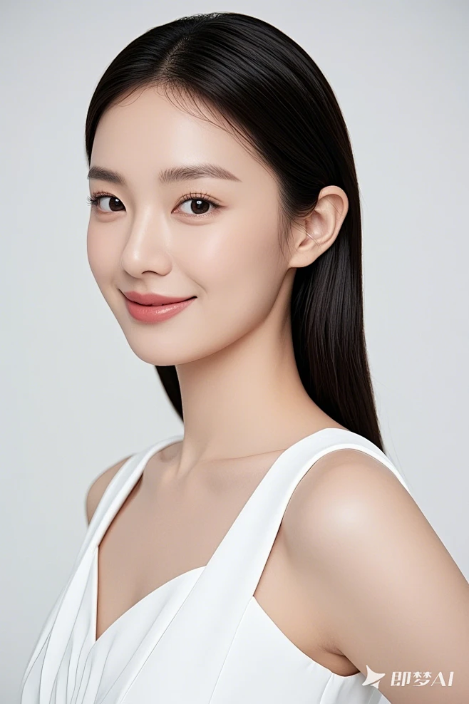 324324324 (98)-花瓣网