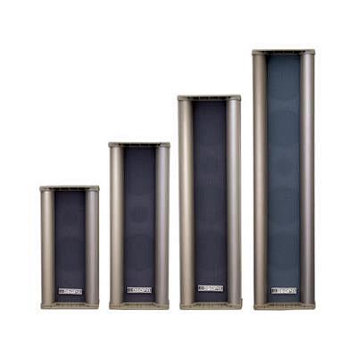 迪士普(DSPPA) DSP408 室外六级防水音柱_报价_价格_迪士普广播音箱批发采购_河姆渡B2B电子商务平台