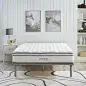 Signature Sleep Mattresses | Inspiration 10 Inch Independently Encased ...