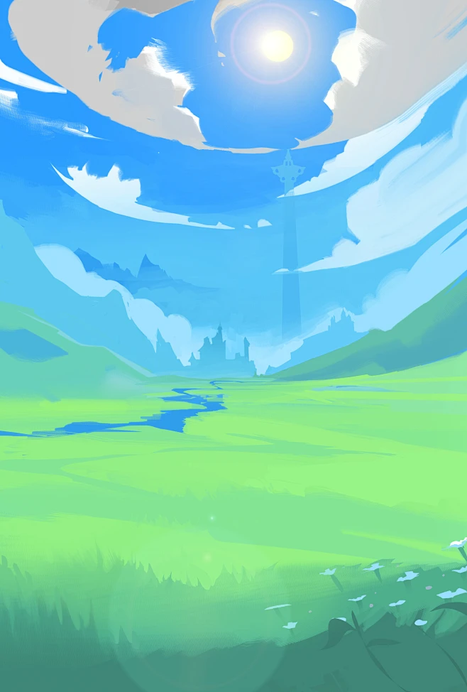 rahim-rahimi-phone-wallpaper (1)-花瓣网