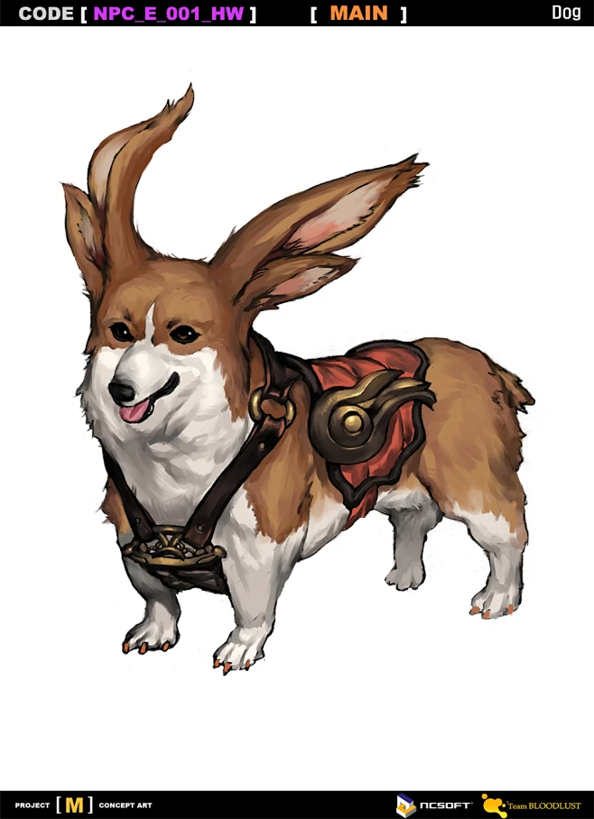 npc_e_001_hw_main-花瓣网