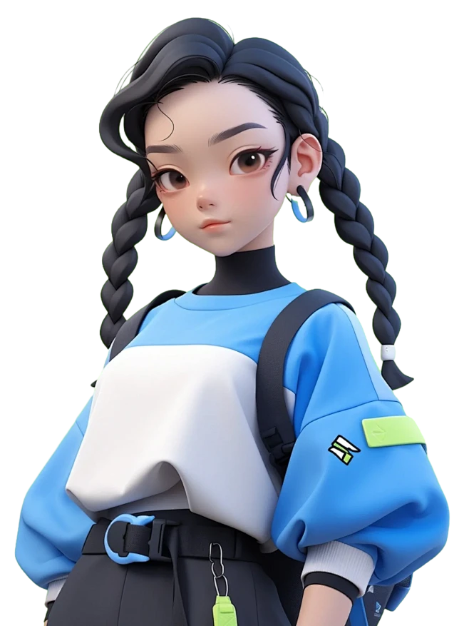 564ef8cb5f70349f77a41ce96b364afe9c7e41021909e-60H7eK_pixian_ai-花瓣网