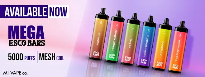 MEGA_escoBars_horizontal_banner_AVAILABLENOW_2100x_2ytfw8-花瓣网