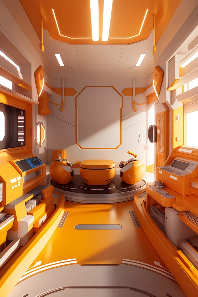 3615de5fea33c33a03ca5509b13325f3a531575261b8bfd893f9a7147003d332-花瓣网