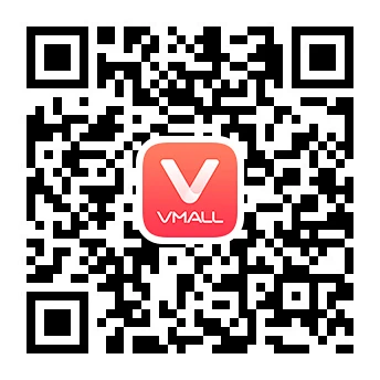 华为商城VMALL-花瓣网