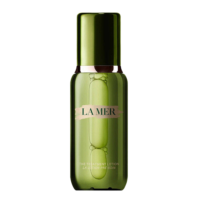 海蓝之谜精粹水150ml