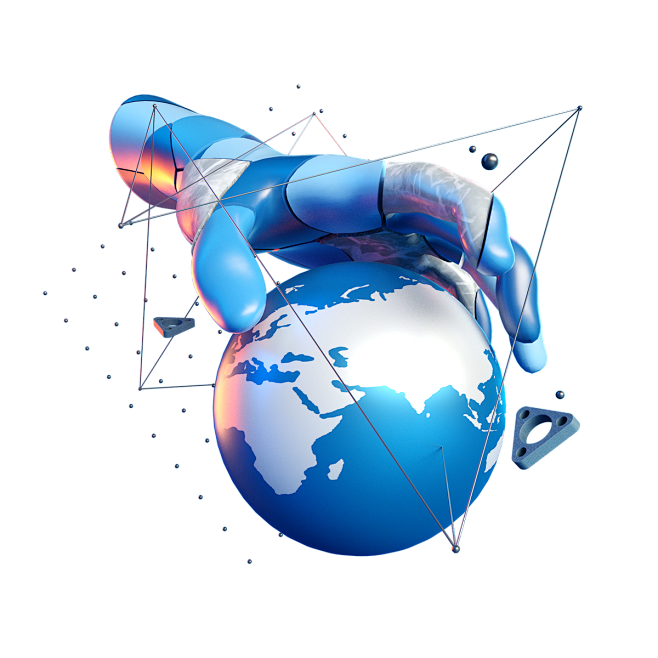 c4d素材 立体手势 贴纸 几何 卡通人物 IP角色 c4d云朵 三维场景 KV 电商美工群:129134938 立体场景 c4d搭建 大促元素 电商立体场景 PNG