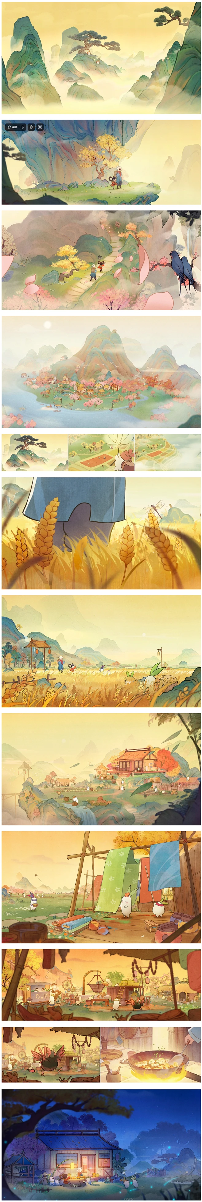 huaban (1)-花瓣网