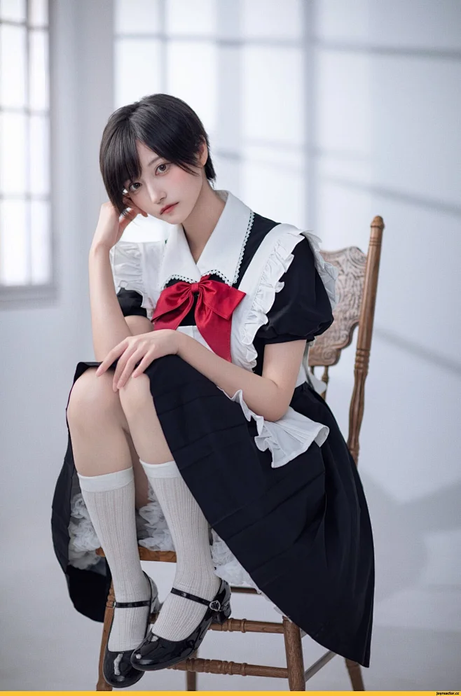 komoshuai-%D0%B4%D0%B5%D0%B2%D1%83%D1%88%D0%BA%D0%B0-%D0%90%D0%B7%D0%B8 ...