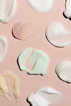 the 60 second rule is an esthetician-approved method for shrinking ...