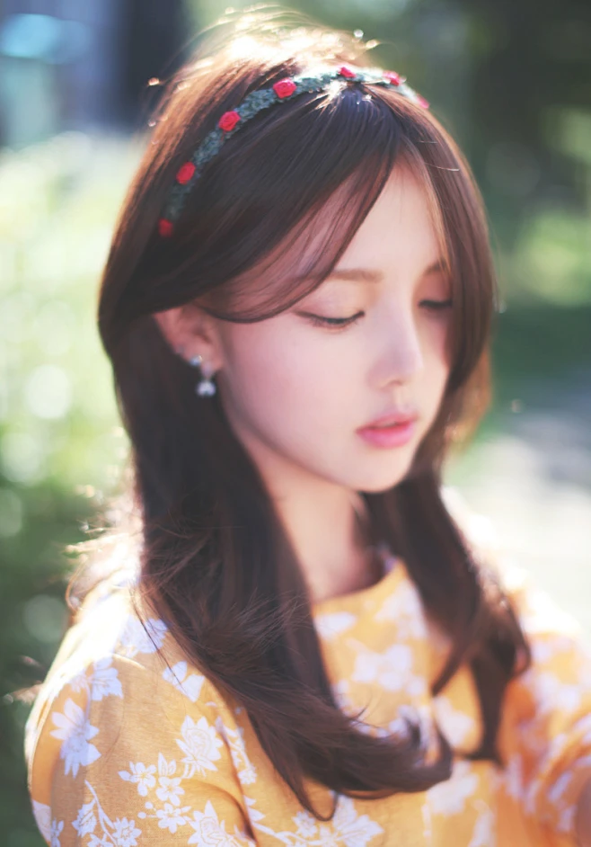 IAMEE收藏 #优雅#-花瓣网