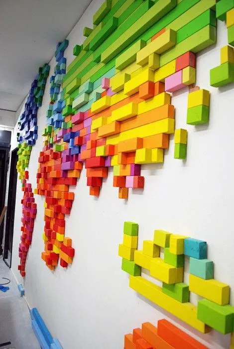 Morag Myercough-花瓣网