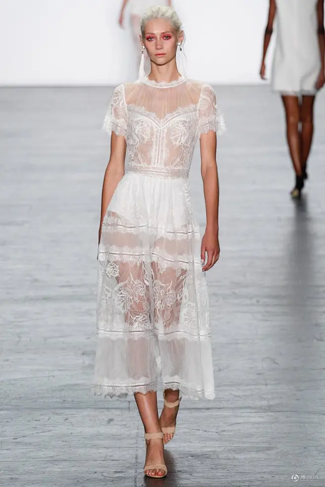 花瓣灵感详情页-花瓣网