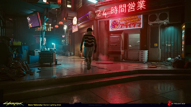 dave-yablonsky-dave-yablonsky-lighting-kabuki-05-花瓣网