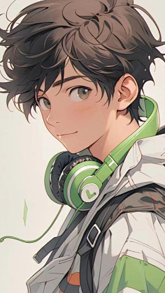 AI插画-花瓣网|陪你做生活的设计师 | 109588741_p70