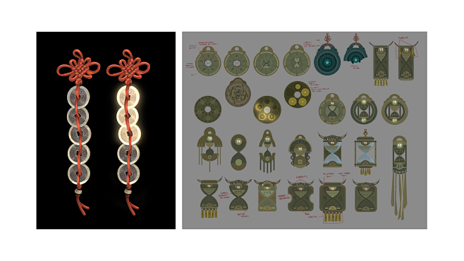 Sifu_ArtBooklet_4K-0043