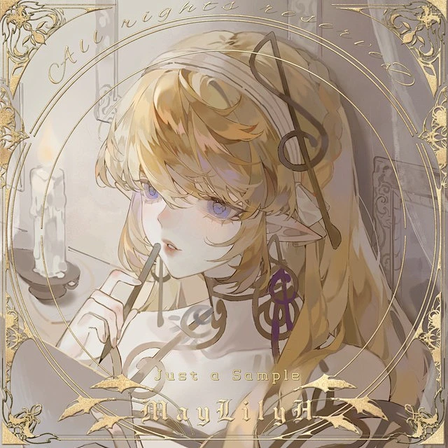 卡西kaxiya的个人主页 - 半次元 - ACG爱好者社区-花瓣网