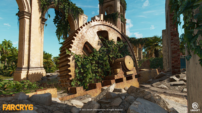 barry-piper-gears-sugarmill-ruins-01