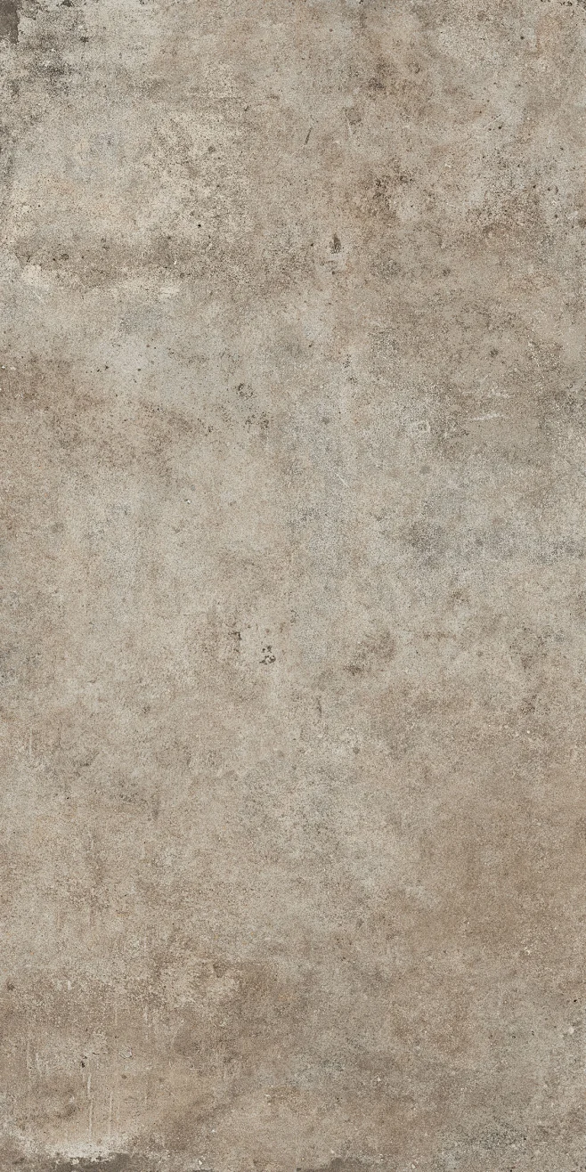 Rex Magnum Oversize: Elegant big tile : Rex offers an elegant marble ...