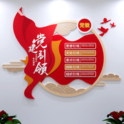 B140美学主视觉背景板展板好吧地产商业户外KV背景宣传psd/AI可编-淘宝网