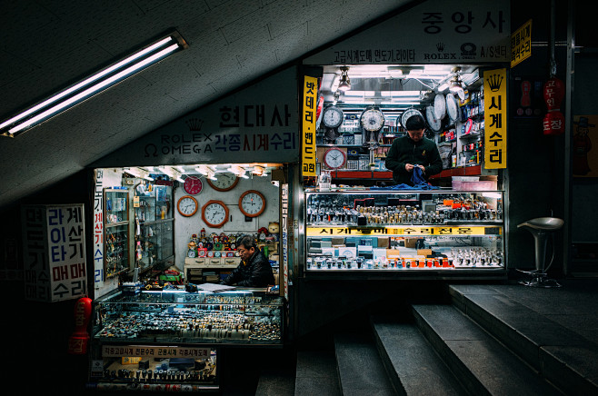 Peter Stewart摄影集 (234)