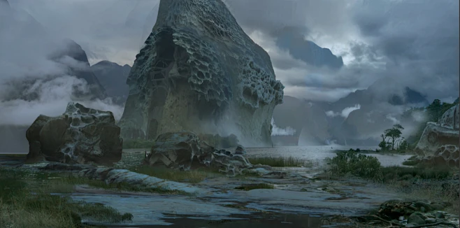 Therion Saga Backgrounds, Tyler edlin : A browser based Roleplaying ...