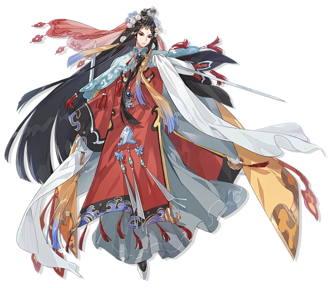 100045 zd01.png-花瓣网