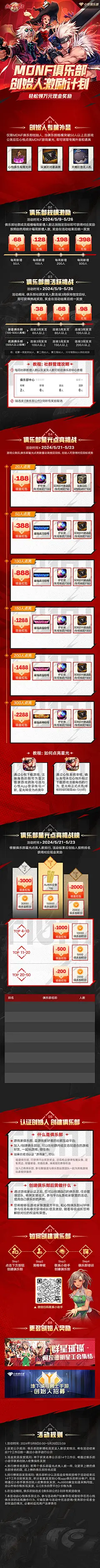 dnf-俱乐部-新-改-花瓣网