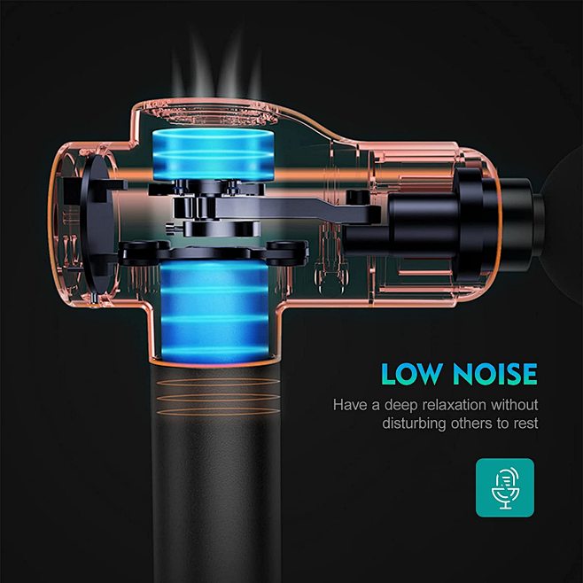 61MmgF964SL._AC_SL1500_