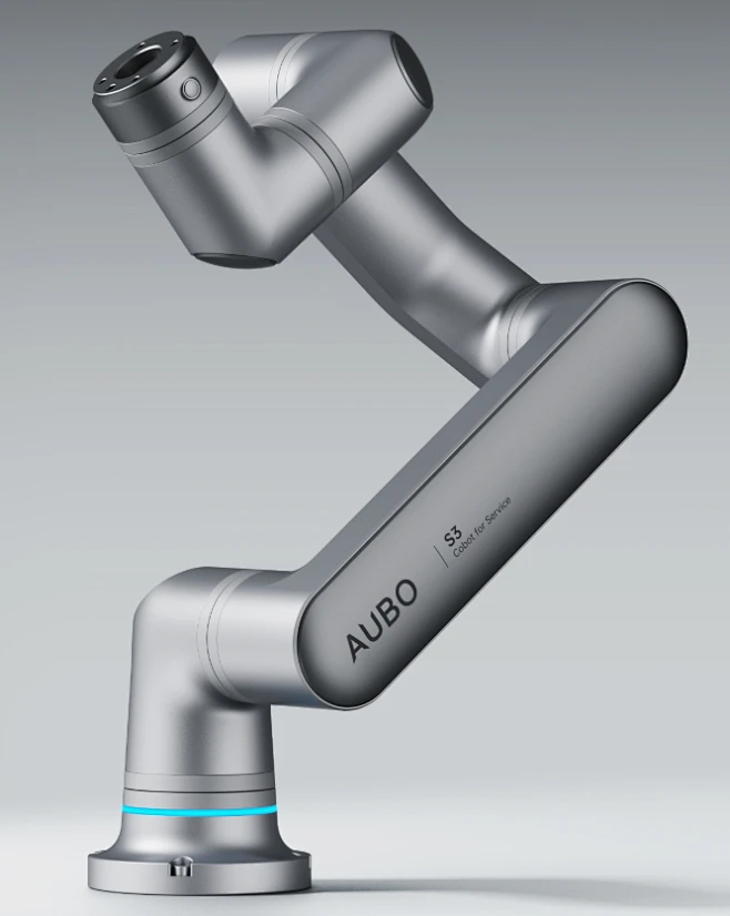 608634_aubo_s_series_collaborative_robots_04.jpg (990 KB,2114*2813)-花瓣网