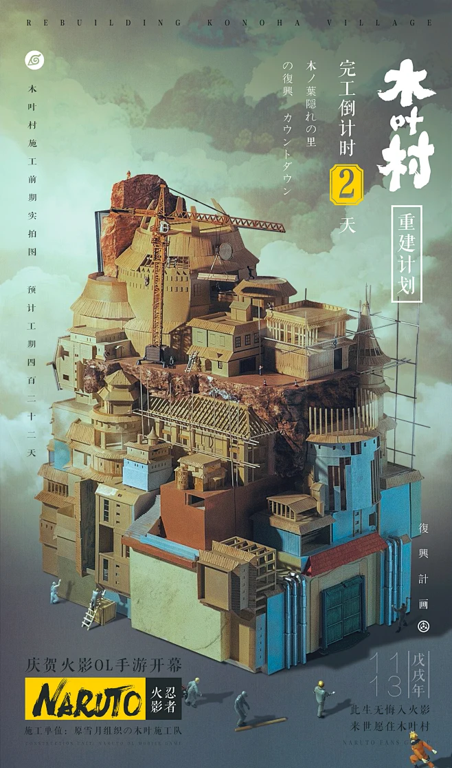 C4D on Behance-花瓣网