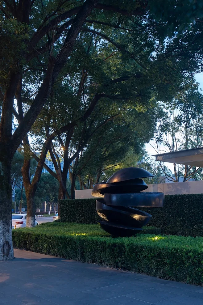 640.webp (1).jpg-花瓣网