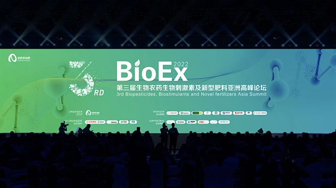 BioEx-花瓣网