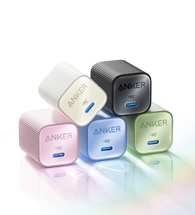 2024 Anker渲染合集_90c600b4-花瓣网