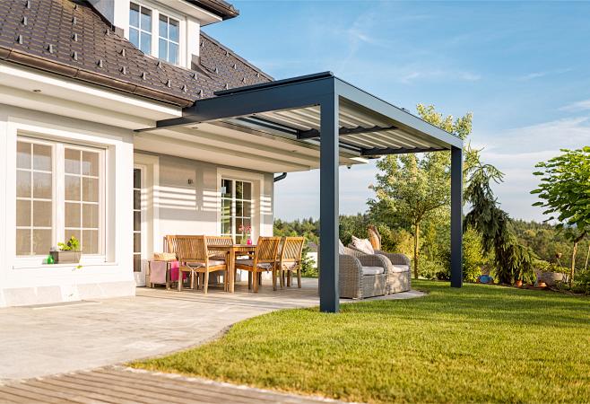 未命名__2022-09-02+17_16_56