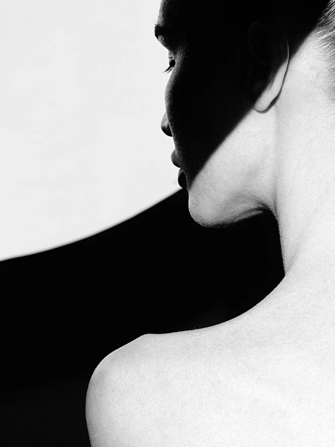 "Libido & Mortido" by George Mayer : "Libido & Mortido" photography ...