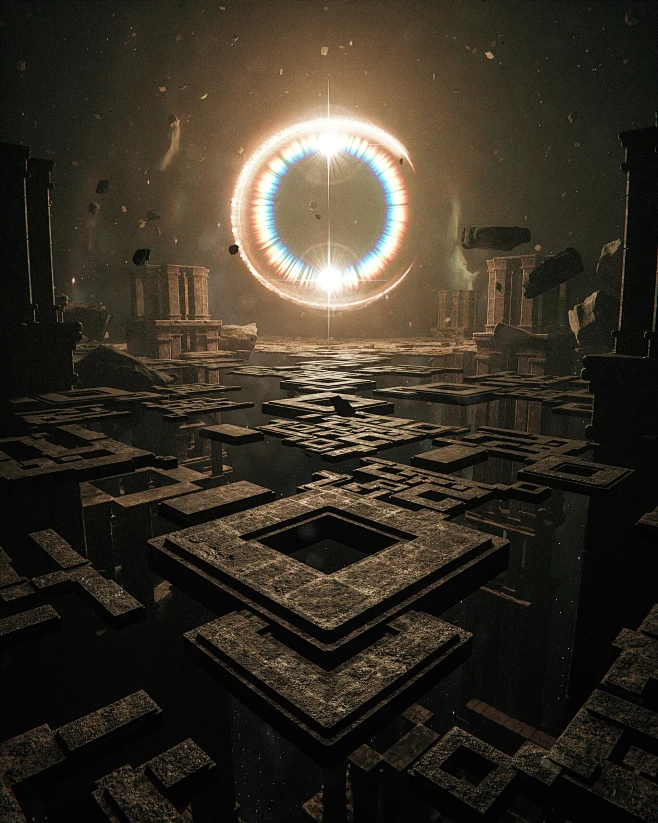 max-hay-asset.jpg (1920×2400)-花瓣网