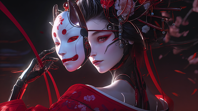 ZXM-机械艺伎-hzj(22)