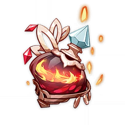 Witch's Flower of Blaze : Witch's Flower of Blaze is an Artifact in the ...