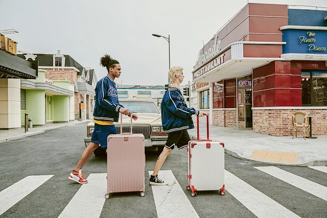 花瓣灵感详情页-花瓣网