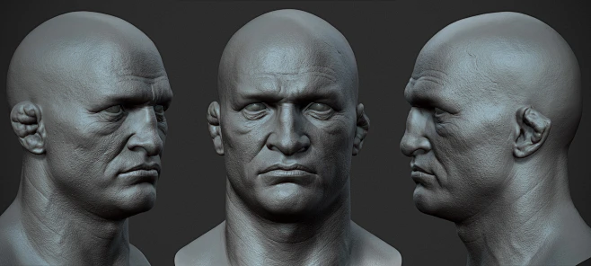 adam-skutt-d-small-花瓣网