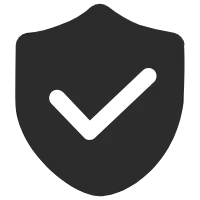 微型sd卡存储卡微芯片 https://88ICON.com 微型sd卡 存储卡 微芯片 sd卡 迷你图标集网页设计设备-花瓣网