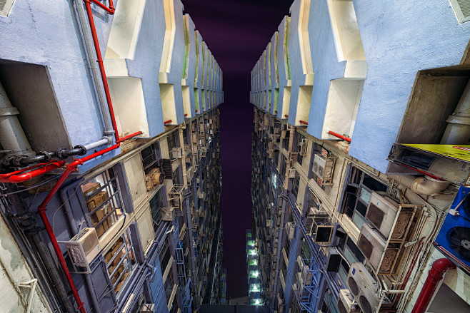 Peter Stewart摄影集 (244)