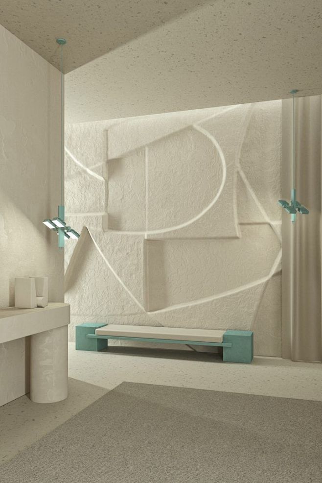 ignant-art-stefano-rotolo-011-720x1079